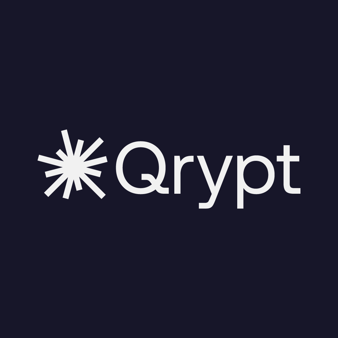 Qrypt Inc. | Thales